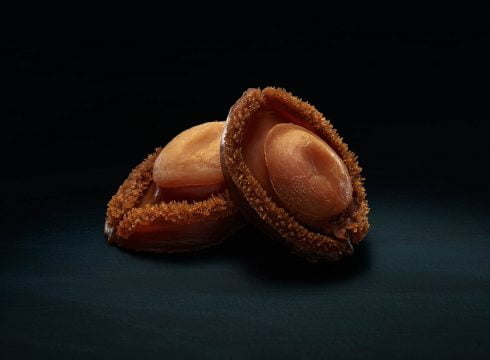 Wild Caught Australian Abalone | Dried Abalone | Candy Abalone