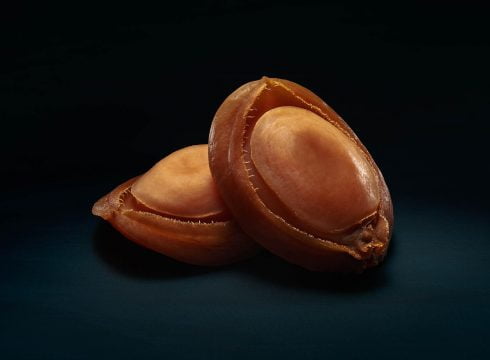 Wild Caught Australian Abalone | Dried Abalone | Candy Abalone