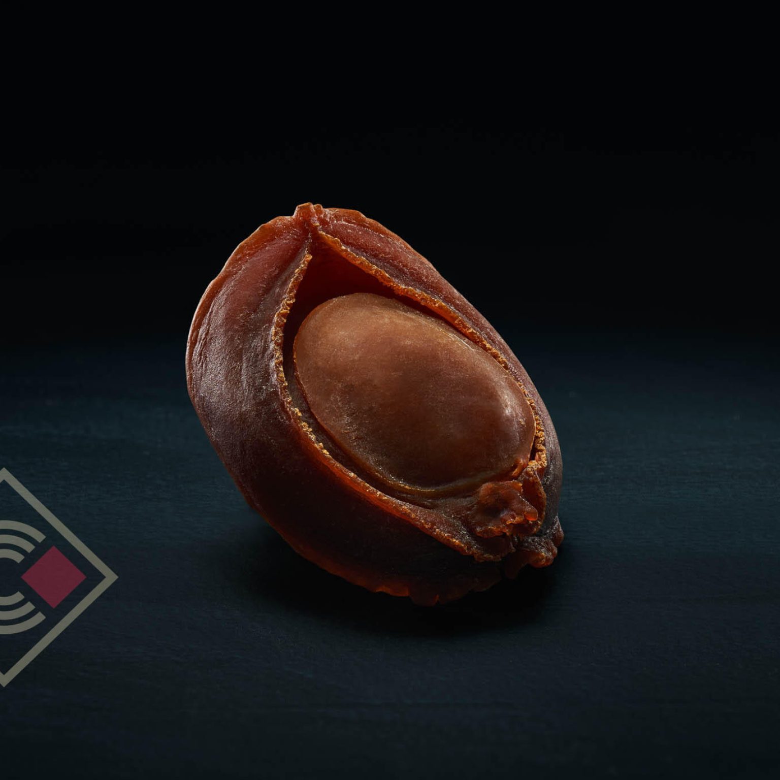 Dried Abalone Archives - Wild Tasmanian Dried Abalone - Candy Abalone