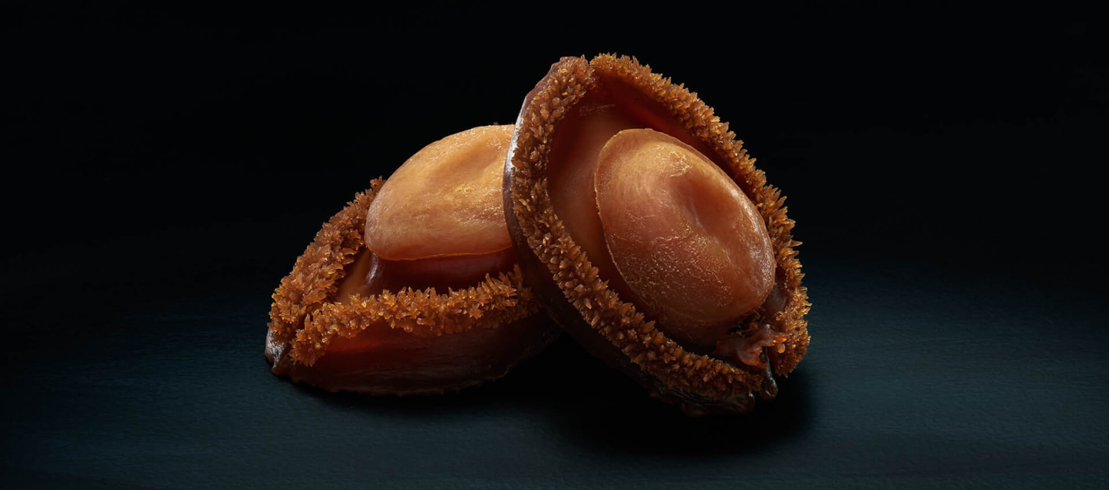 Abalone Species Archives - Wild Tasmanian Dried Abalone - Candy Abalone