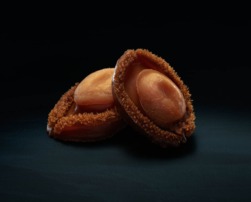 Discover the Delights of Wild Caught Abalone | Candy Abalone