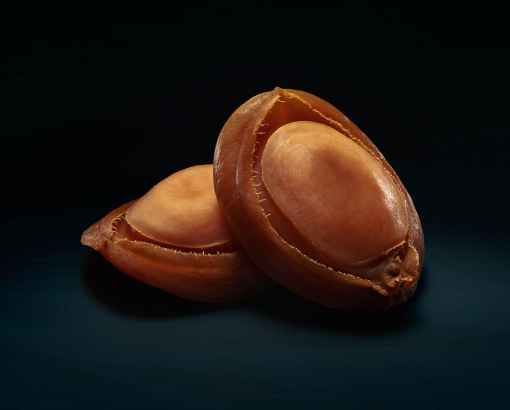 Traditional Style Dried Abalone Recipe 溏心干鲍的烹饪步骤 - Wild Tasmanian Dried ...