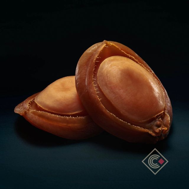 Wild Caught Australian Abalone | Dried Abalone | Candy Abalone